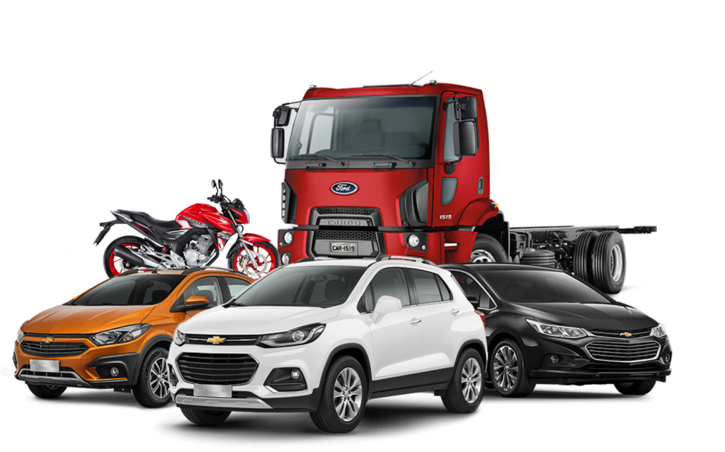Escolta Proteção Veicular – Assistência 24H | Caminhões, Carros e Motos